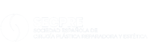 【Nariz Romano: O que é e como corrigir (2026)】